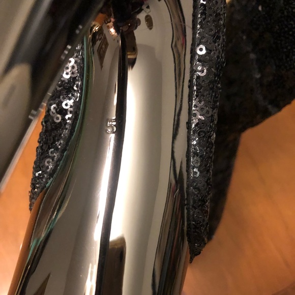 Pleaser | Shoes | Pleaser Premium Sexy Footwear | Poshmark